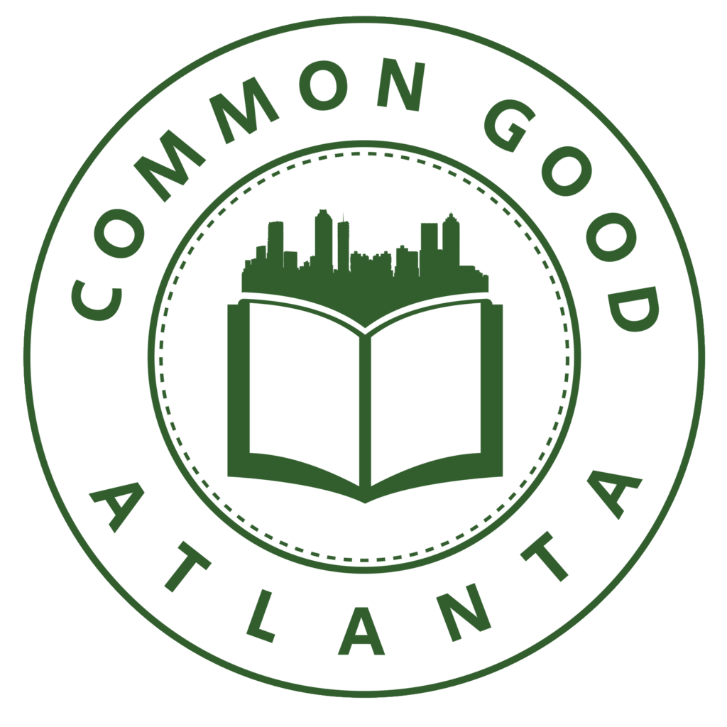 Common Good Atlanta